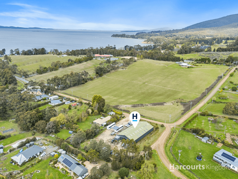 Real Estate & Property for Sale in Hobart - Greater Region, TAS (+1 location) Pg. 48 ...