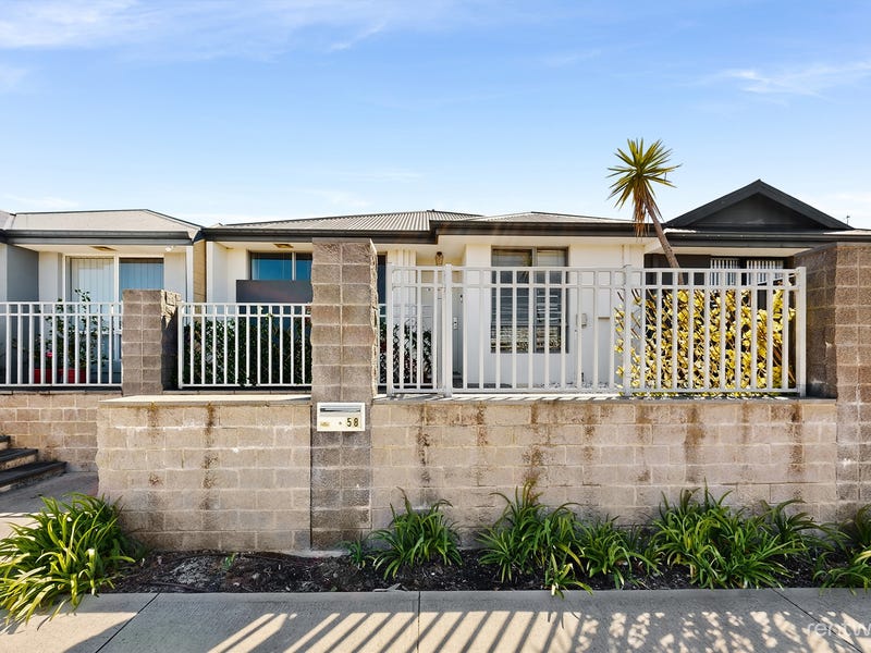 Rental Properties and Real Estate in Harrisdale, WA 6112 - realestate ...