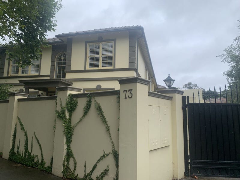 4/73 Clendon Road, Toorak, VIC 3142 - realestate.com.au