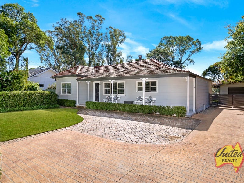 247 Cobbitty Road, Cobbitty, NSW 2570 - realestate.com.au