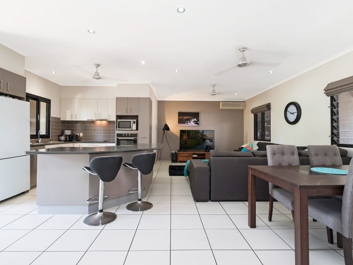 2/45 Kenbi Place, Rosebery, NT 0832 - realestate.com.au