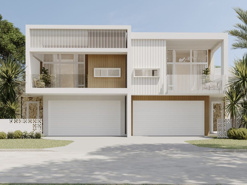 Real Estate & Property for Sale in Elanora, QLD 4221 - realestate.com.au