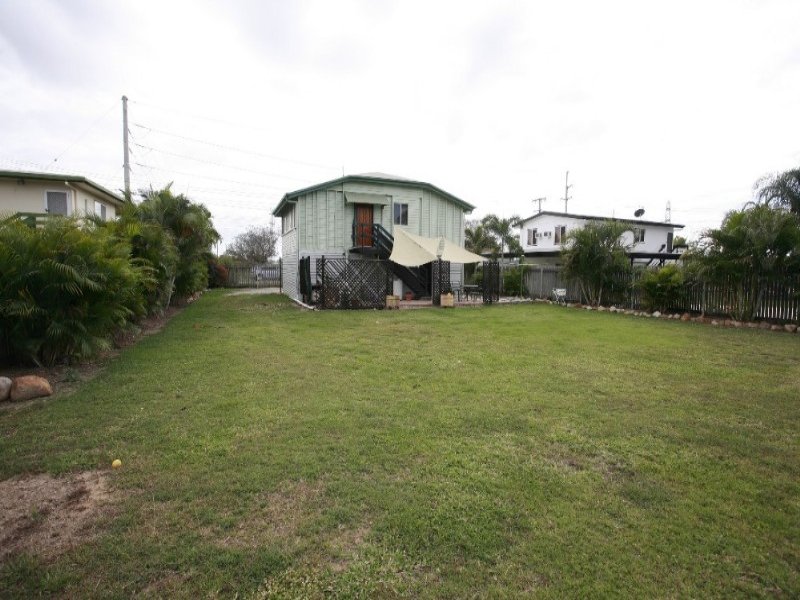 12 Boyne Street, Stuart, Qld 4811 - Property Details