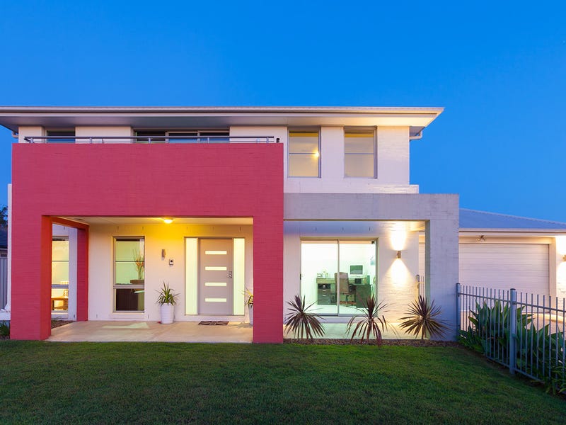 80 Tweeddale Circuit, Drewvale, QLD 4116 - realestate.com.au