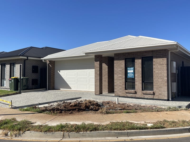 35 Murray Cres, Smithfield Plains, SA 5114 - realestate.com.au