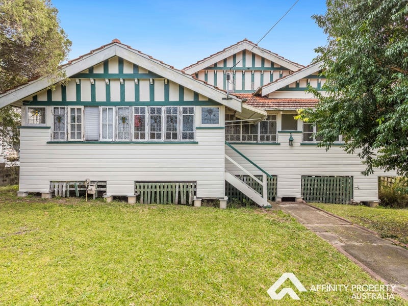 Real Estate & Property for Sale in Annerley, QLD 4103 - realestate.com.au
