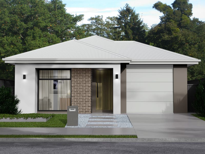 Houses for Sale in Victor Harbor, SA 5211 Pg. 4 - realestate.com.au