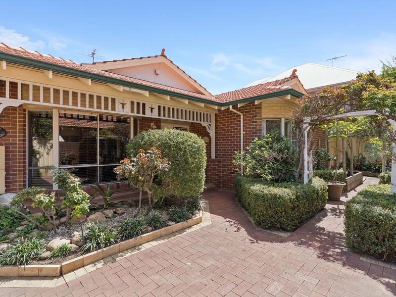 2/103 Robert Street, Como, WA 6152 - House for Sale - realestate.com.au