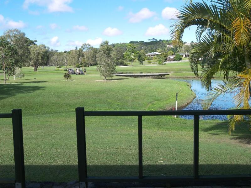 32 Balemo Drive, Ocean Shores, NSW 2483 - realestate.com.au