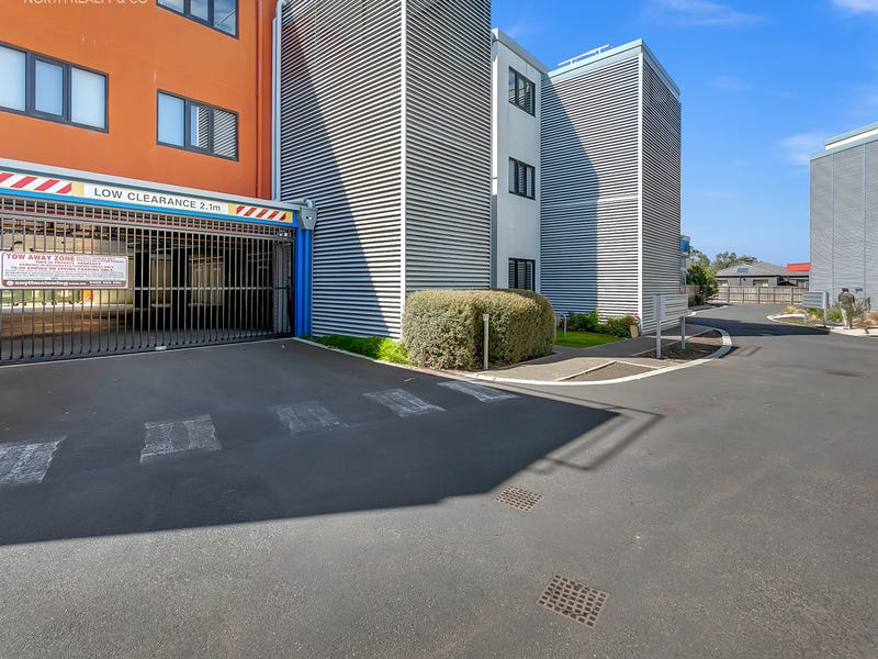 107/82 Epping Road, Epping, Vic 3076 - Property Details