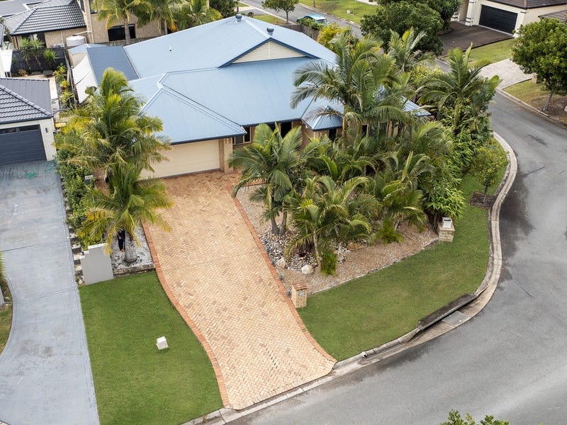 Real Estate & Property for Sale in Windaroo, QLD 4207 - realestate.com.au