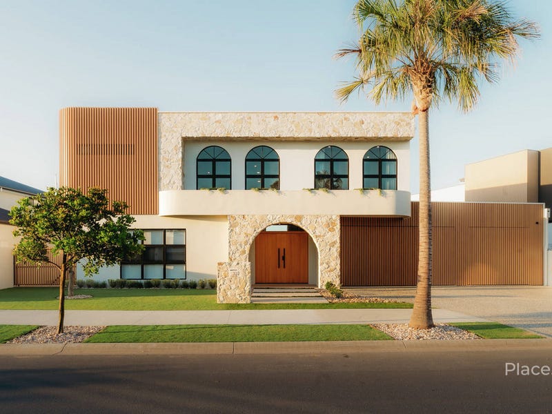 Houses for Sale in Redcliffe, QLD 4020 (+7 locations) Pg. 2 ...