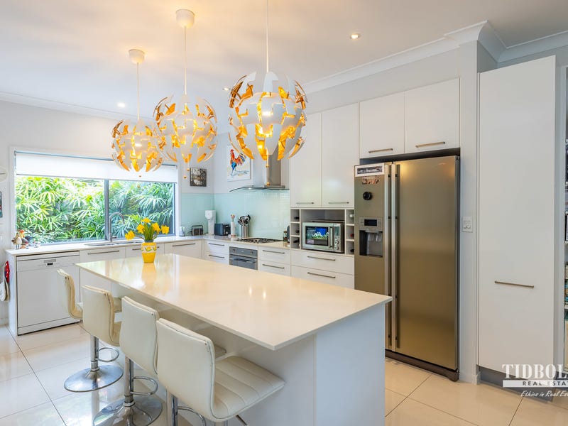 4/92-94 Sturgeon Street, Ormiston, QLD 4160 - realestate.com.au