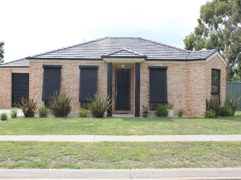 89 Kent Road, Hamilton, Vic 3300 - Property Details