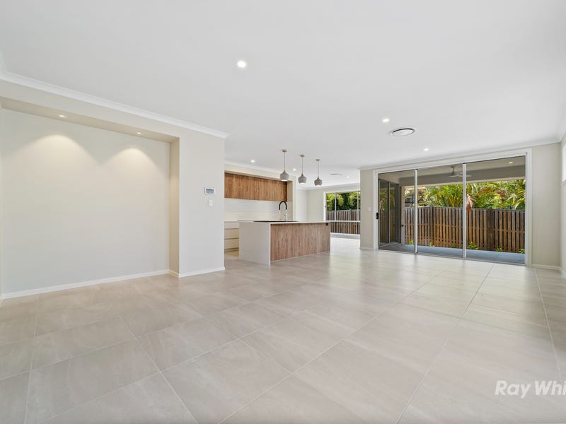 32 Eucalyptus Circuit, Springfield, QLD 4300 - realestate.com.au
