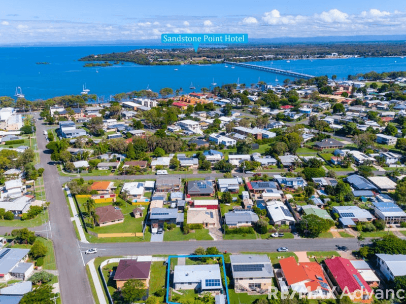 5 Gidya Avenue, Bongaree, QLD 4507 - realestate.com.au