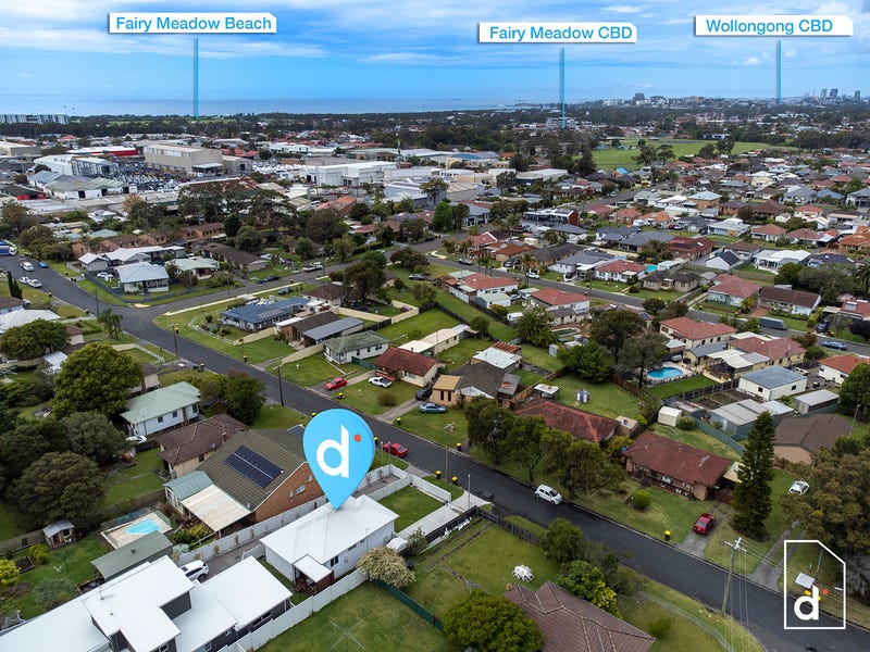 40 Bruce Road, Fernhill, NSW 2519 - realestate.com.au