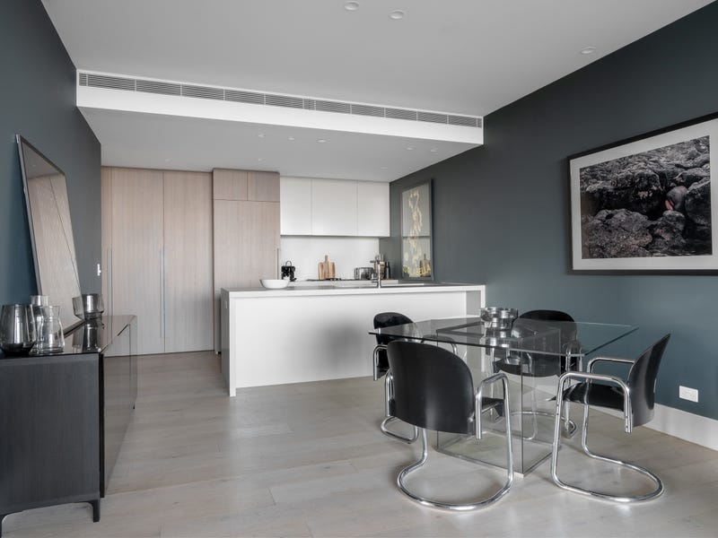 2606/35 Spring Street, Melbourne, Vic 3000 - Property Details