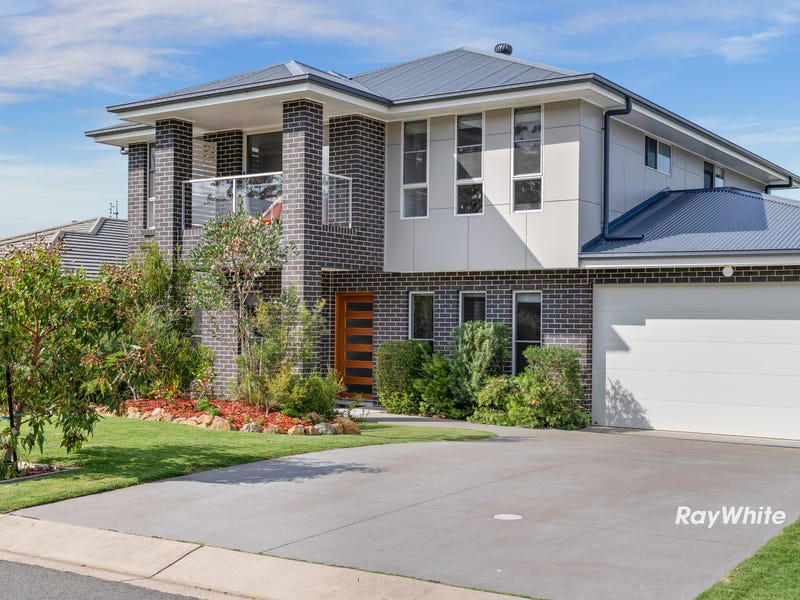 40 Gemini Way, Narrawallee, NSW 2539 - Property Details