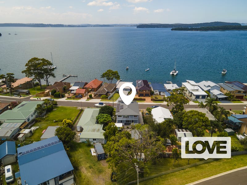 42 Sunshine Parade, Sunshine, NSW 2264 - realestate.com.au