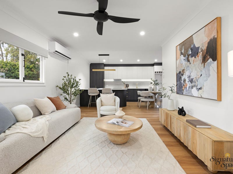 3 Bedroom Houses for Sale in Brisbane - Inner City Region, QLD (+1 ...