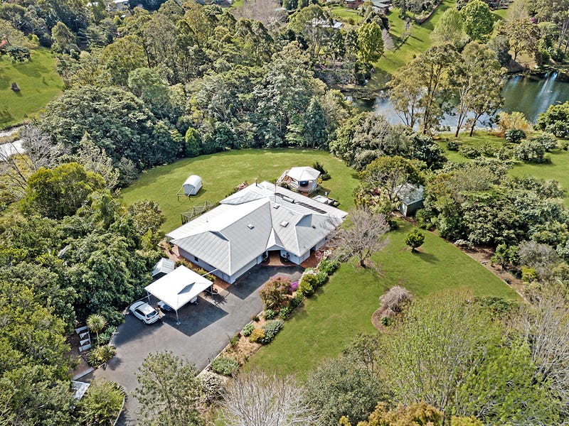 80 Akala Street, Flaxton, QLD 4560 - realestate.com.au