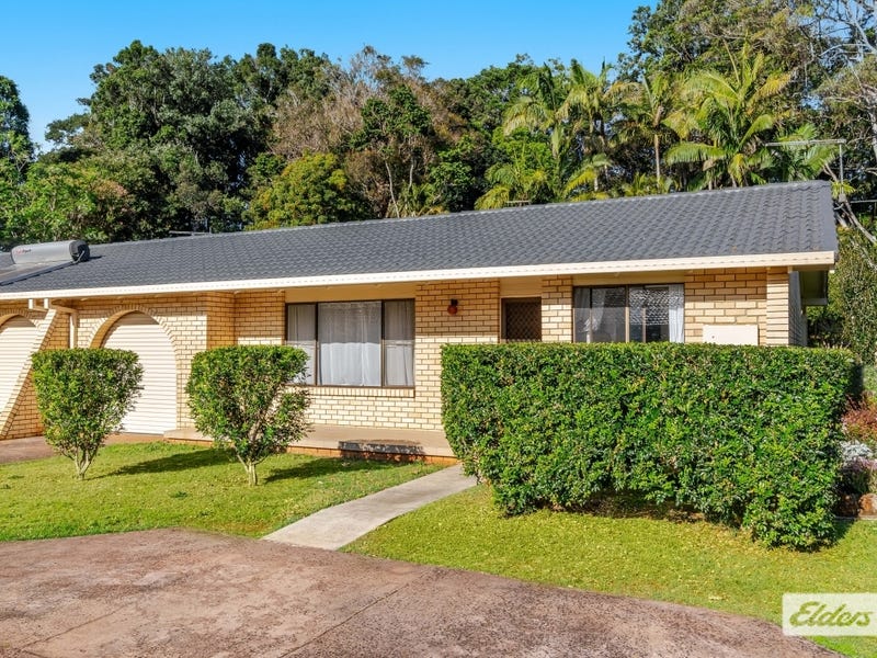 1/39-41 Coral Street, Alstonville, NSW 2477 - Property Details