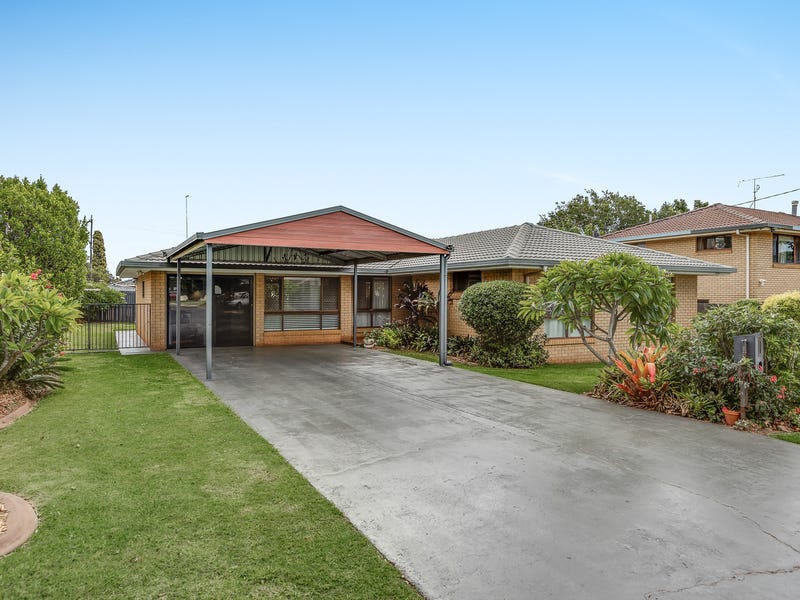 43 Jimbour Drive, Newtown, Qld 4350 - Property Details