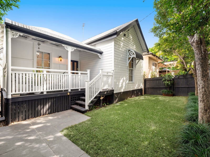 162 Waterworks Road, Ashgrove, Qld 4060 - Property Details