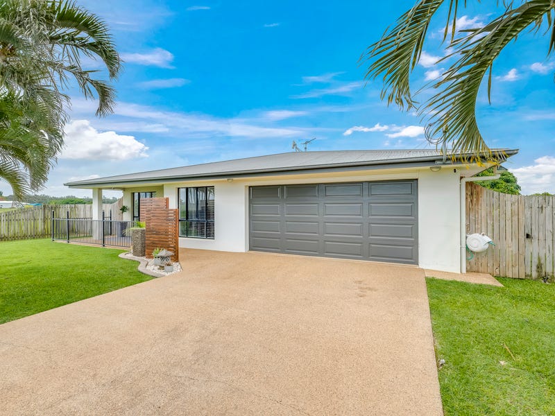 Houses for Sale in Bundaberg - Greater Region, QLD (+1 location) Pg. 10 ...