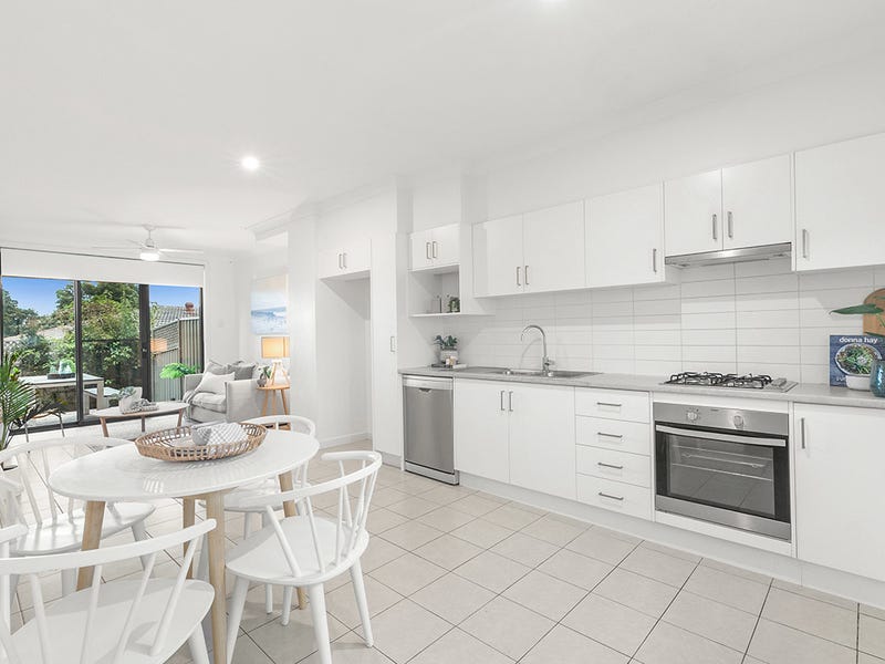 5/9 Milgate Street, Wallsend, NSW 2287 - realestate.com.au