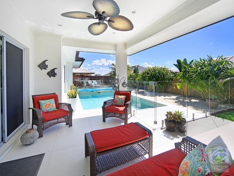 7 Mansell Street, Meridan Plains, QLD 4551 - realestate.com.au