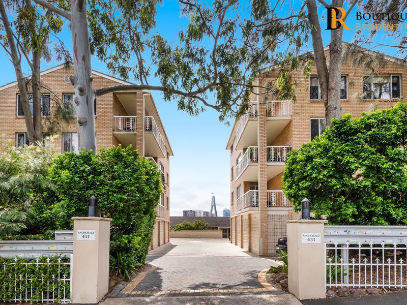 13/451-459 Glebe Point Road, Glebe, NSW 2037 - realestate.com.au