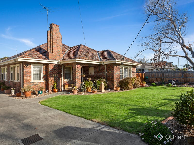 1/6 Alfred Street, Highett, Vic 3190 - Property Details