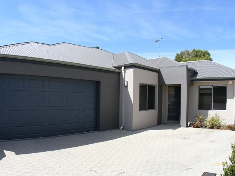 15B Jon Sanders Drive, Wembley, WA 6014 - Property Details