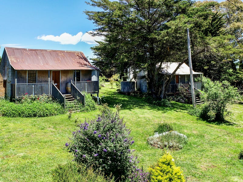 119 Shadforth Drive, Shadforth, NSW 2800 - Property Details