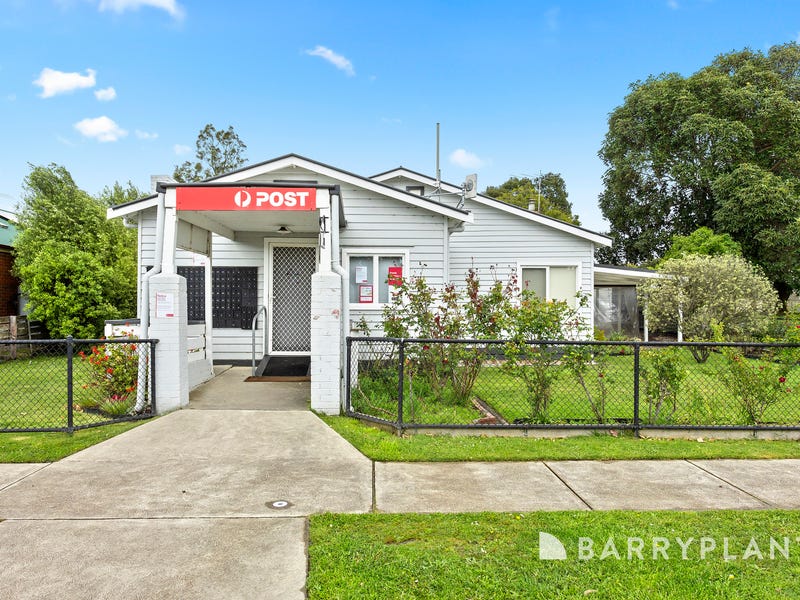 21 Mitchell Street, Nyora, VIC 3987 - realestate.com.au