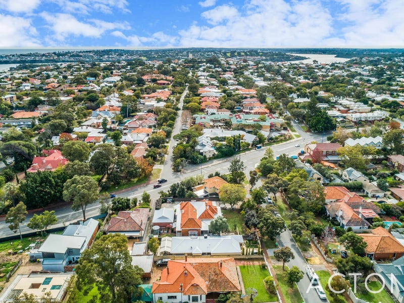15 Gill Street, East Fremantle, WA 6158 - realestate.com.au
