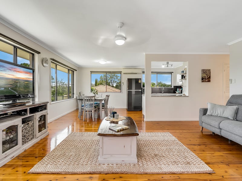 388 Stenner Street, Kearneys Spring, QLD 4350 - realestate.com.au