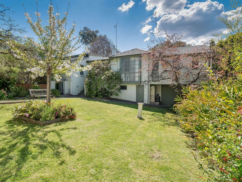 6 View Street, Upwey, Vic 3158 - Property Details