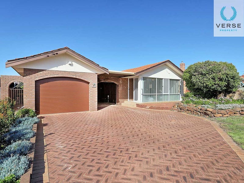 12 Boundary Road, St James, WA 6102 - realestate.com.au