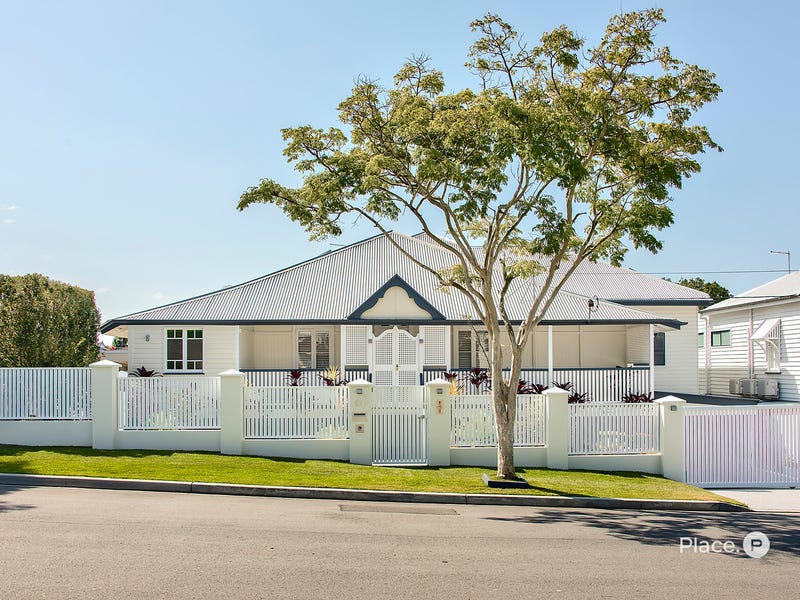 64 Hawdon Street, Wilston, QLD 4051 - realestate.com.au