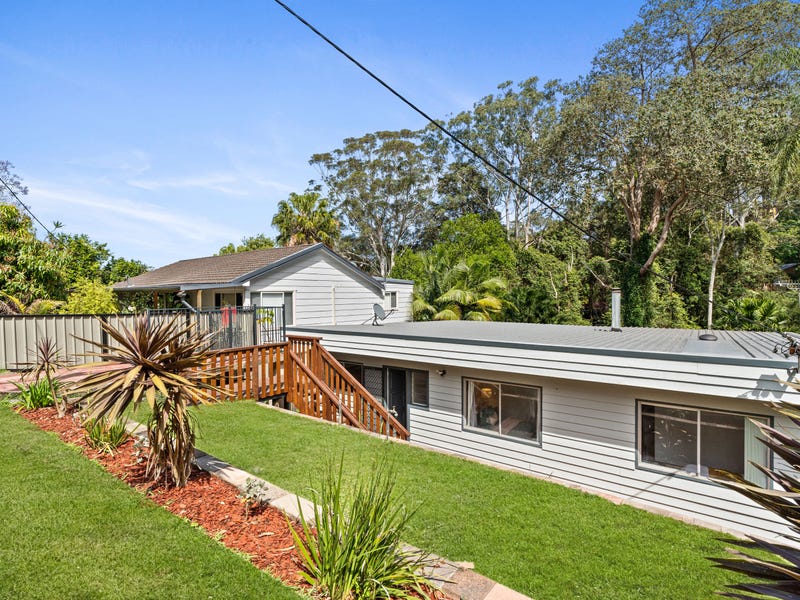 13 Lemon Tree Street, Wyoming, NSW 2250 - Property Details