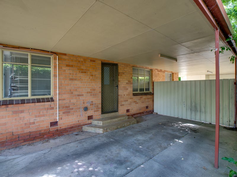 Blocks of units for Sale in NSW Pg. 4 - realestate.com.au