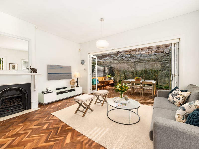 26 Neutral Street, North Sydney, NSW 2060 - realestate.com.au