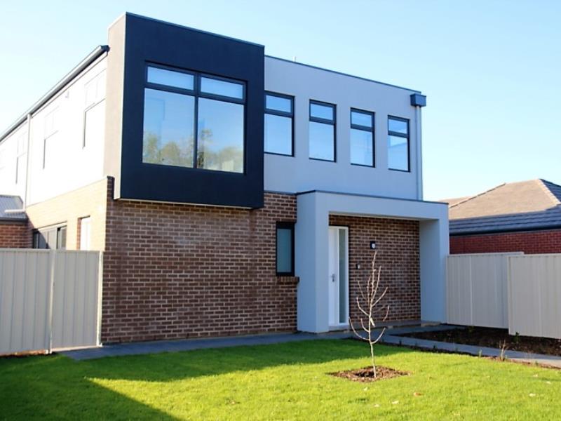 1/10 Jetty Road, Brighton, SA 5048 - realestate.com.au