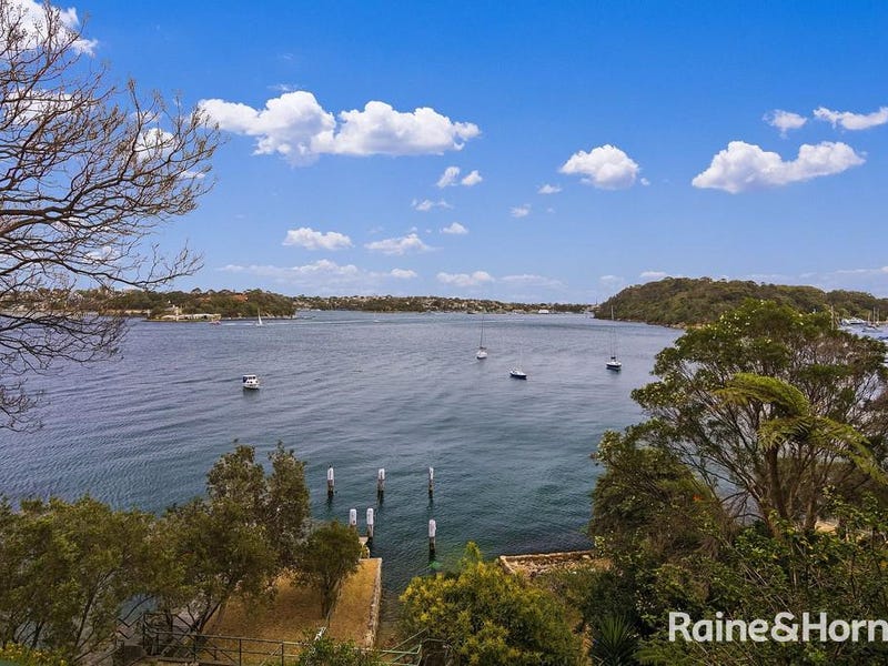 1/54-56 Blues Point Road, Mcmahons Point, NSW 2060 - realestate.com.au
