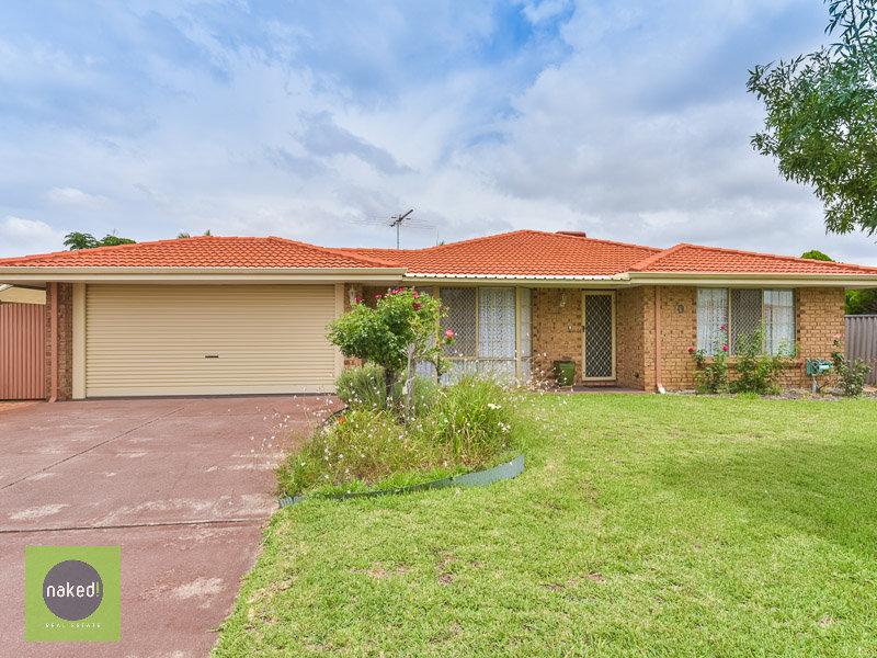 10 Regan Place, Seville Grove, WA 6112 - realestate.com.au