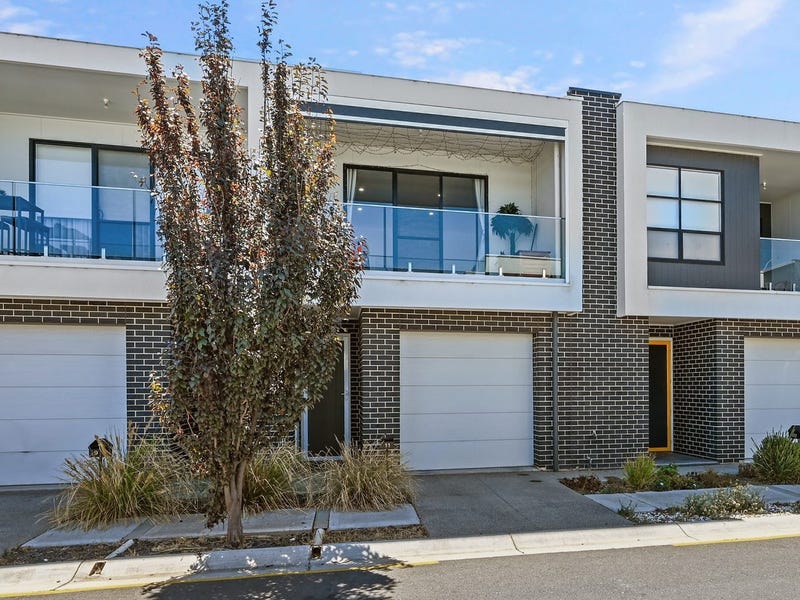 Rental Properties and Real Estate in 8 Arooma St, Findon, SA 5023 ...