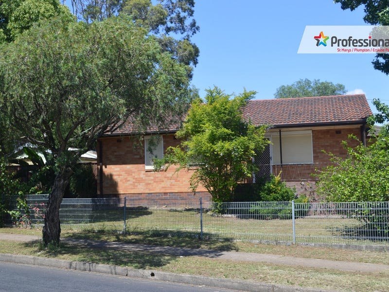 Property 121406866, Tregear, NSW 2770 - Property Details